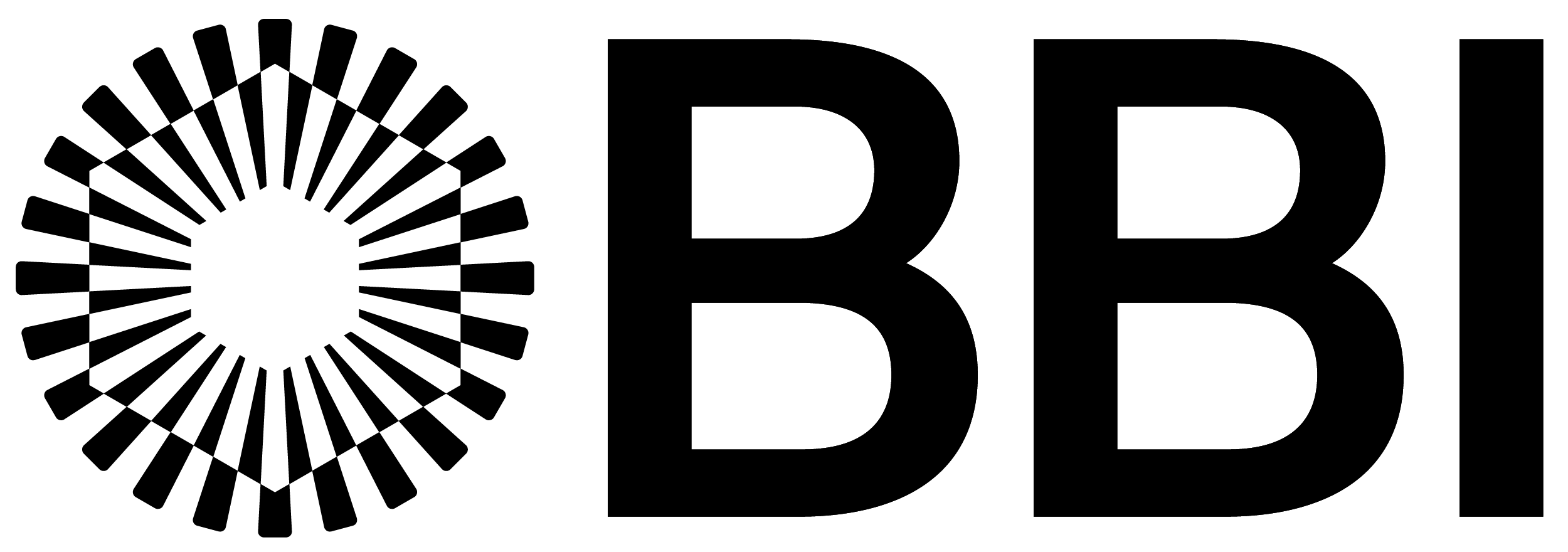 Self Help Portal