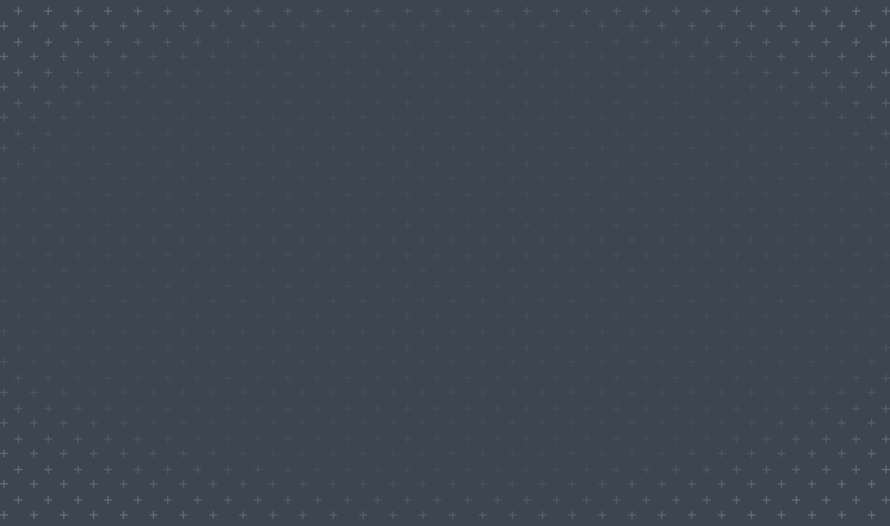 Home [shop.bbisolutions.com]